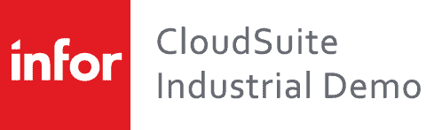 11 Highest-Rated WMS Software Options For 2022 (Ranked) | Extensiv